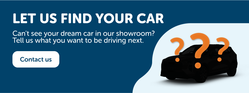 Novated Lease Deals | Electric Vehicle Showroom | Fleetcare