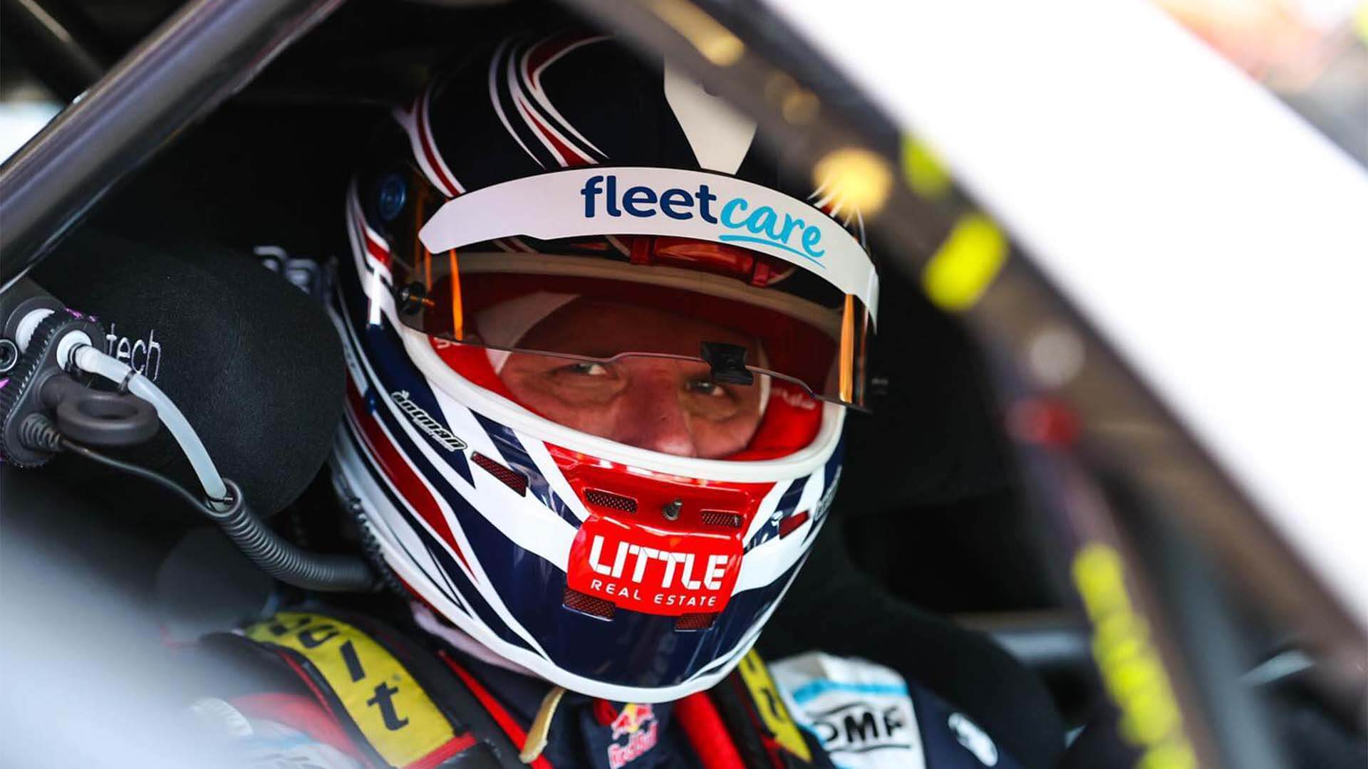 Fleetcare celebrates 30 years | Fleetcare