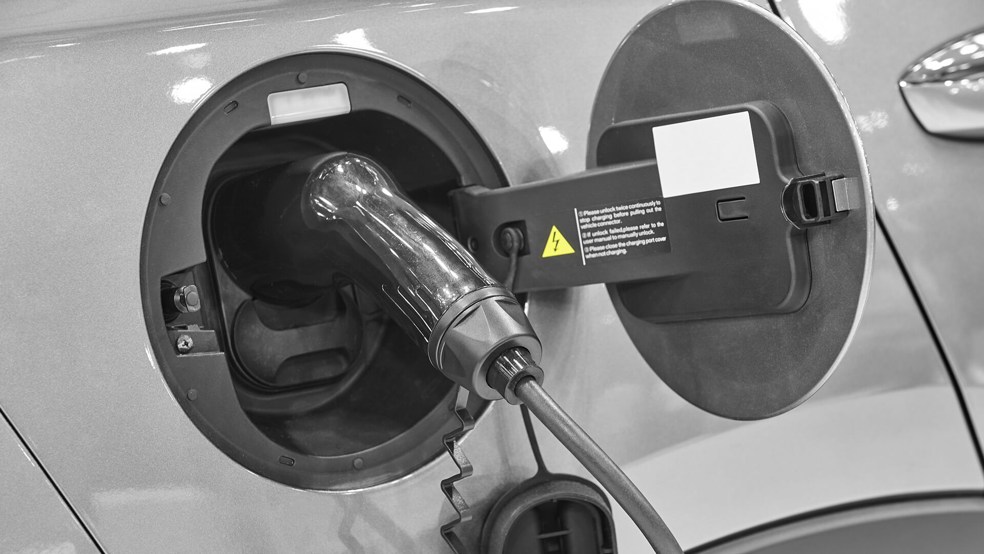 Are PHEVs Worth It In 2024? | Fleetcare – PHEV Novated Leasing | Fleetcare