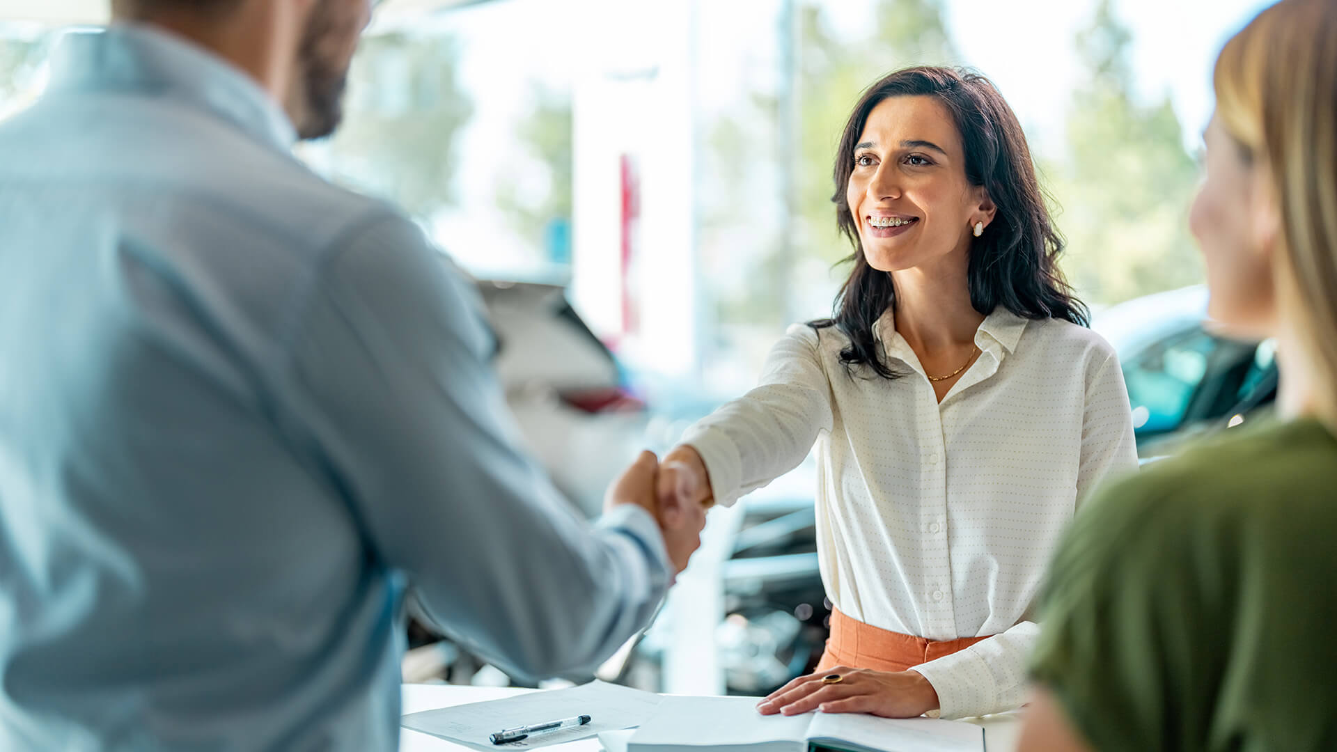 The Complete Guide To Novated Lease Benefits For Employers | Fleetcare