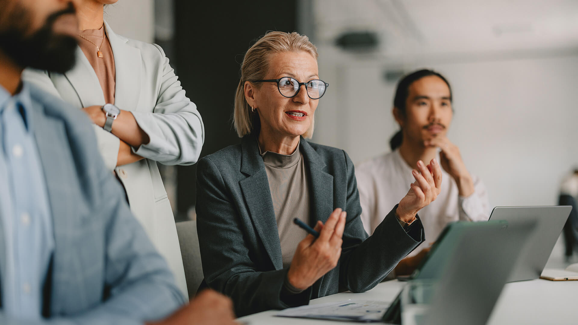 What Happens to Your Novated Lease If You’re Made Redundant? | Fleetcare