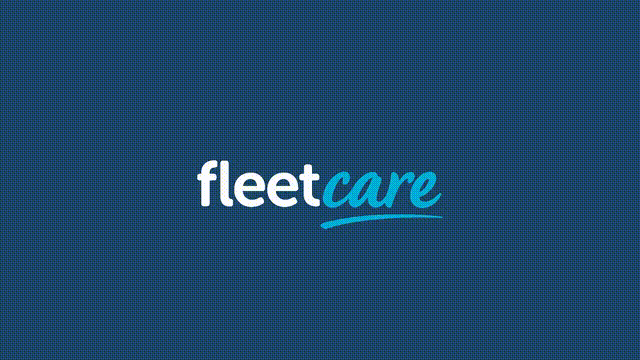Fleet Management | Fleetcare