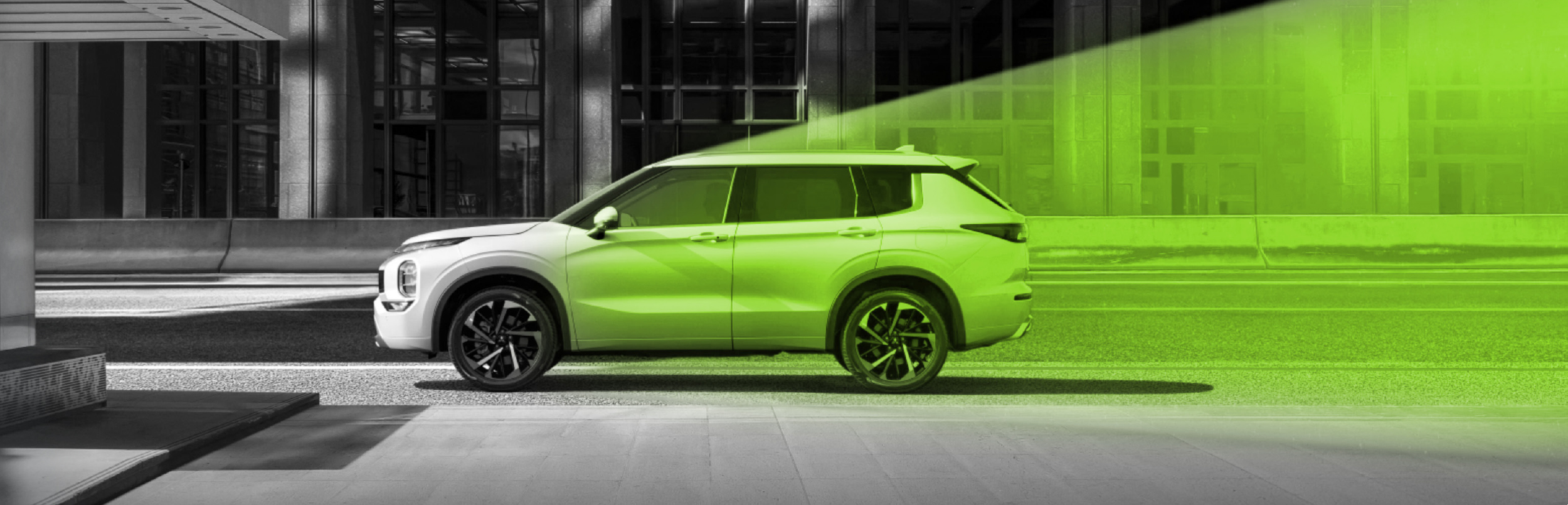 Fleet Management and Car Leasing Australia | Fleetcare