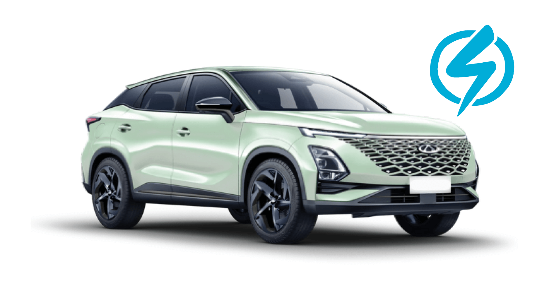 Novated Lease Deals | Electric Vehicle Showroom | Fleetcare