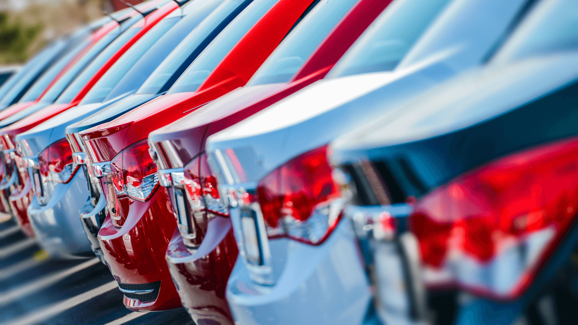 Yes You Can Get A Used Car On A Novated Lease Fleetcare yes-you-can-get-a-used-car-on-a-novated-lease-fleetcare