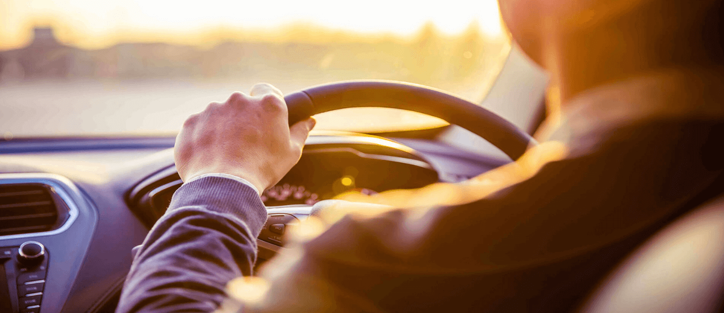 Four Steps to Safer Fleets | Fleetcare