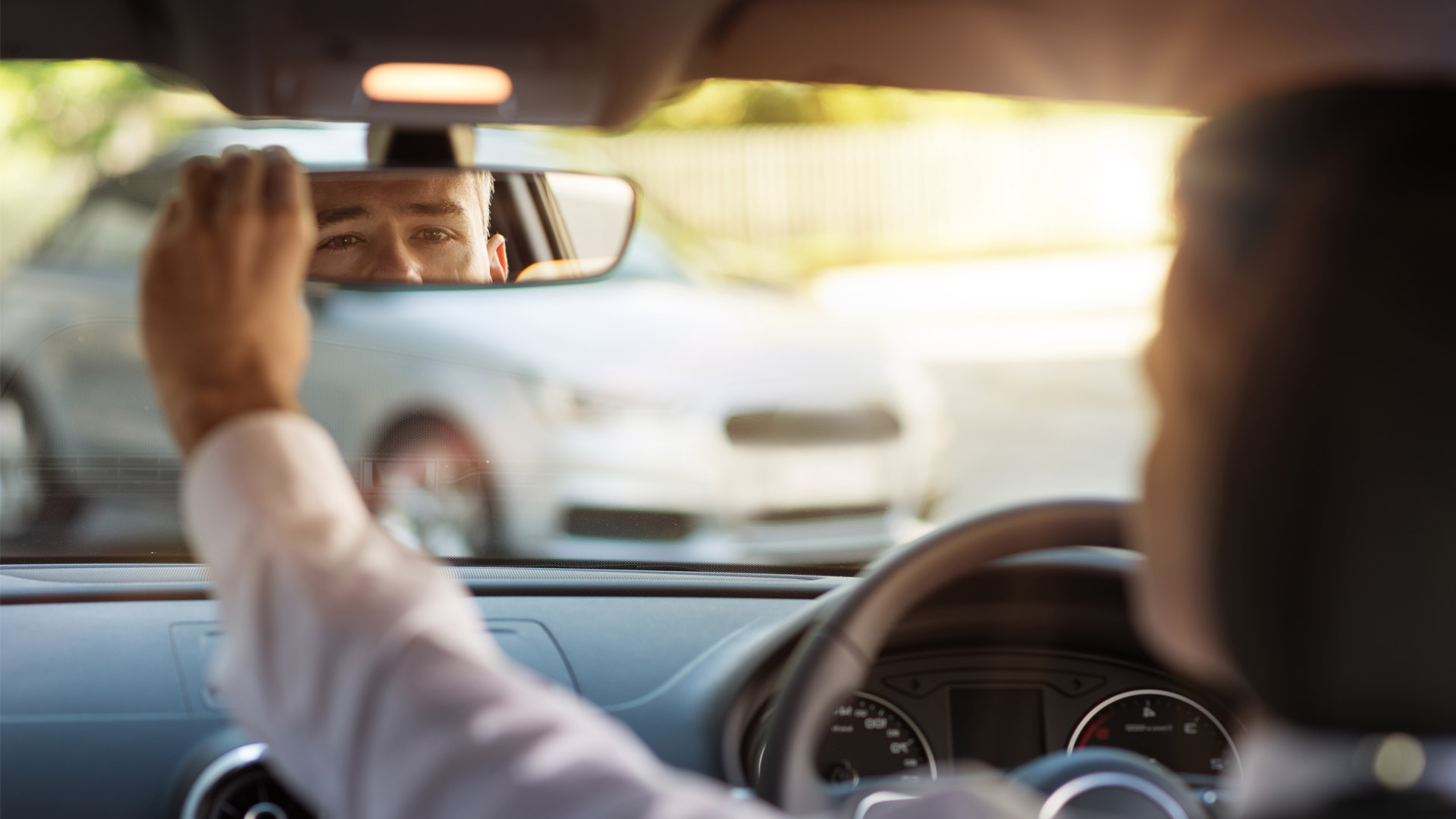 5 Signs It's Time To Upgrade Your Company Cars | Fleetcare | Fleetcare