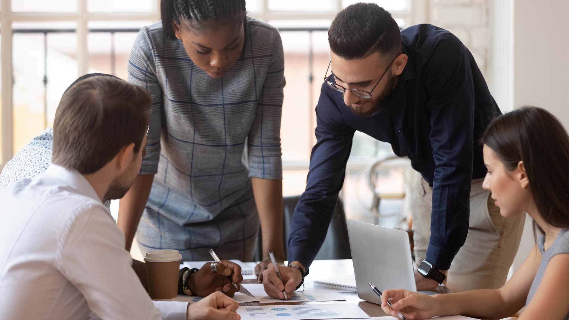 A focus on fleet policy | Fleettorque | Fleetcare