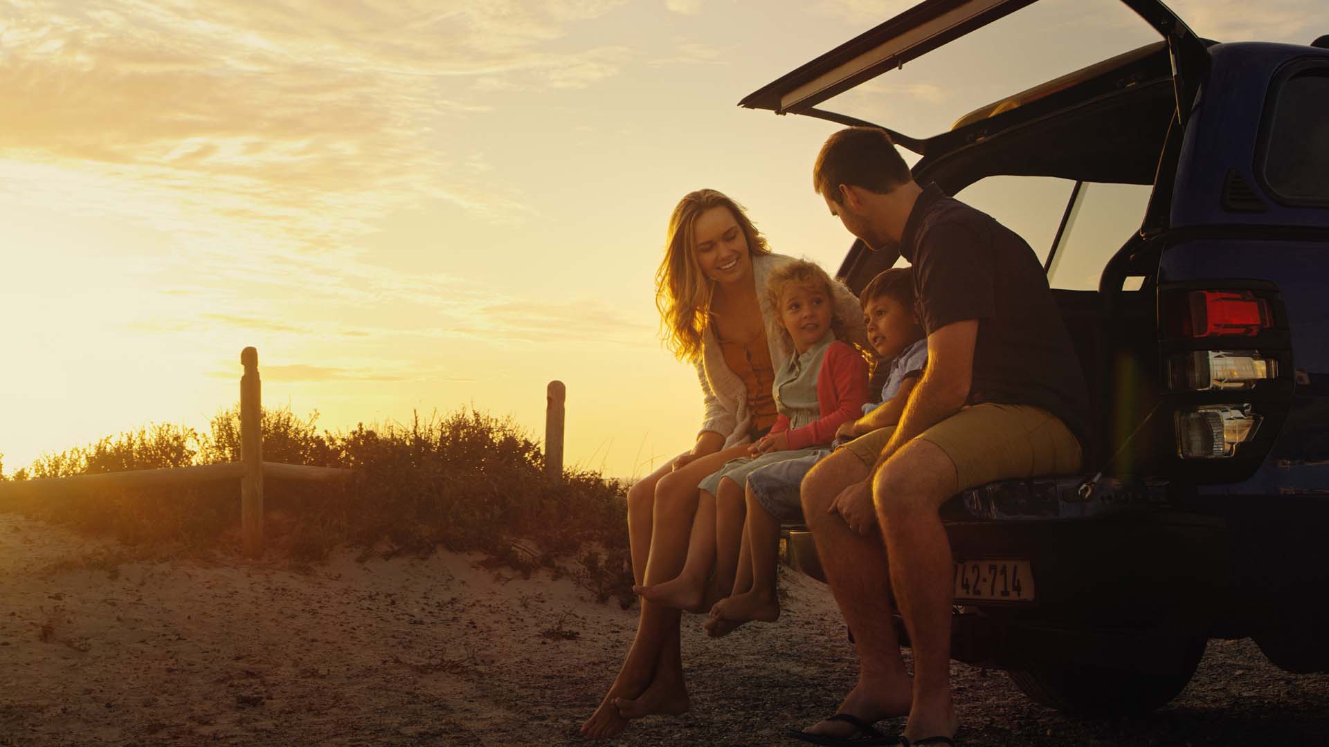 Large SUV vs People Mover | Fleettorque | Fleetcare