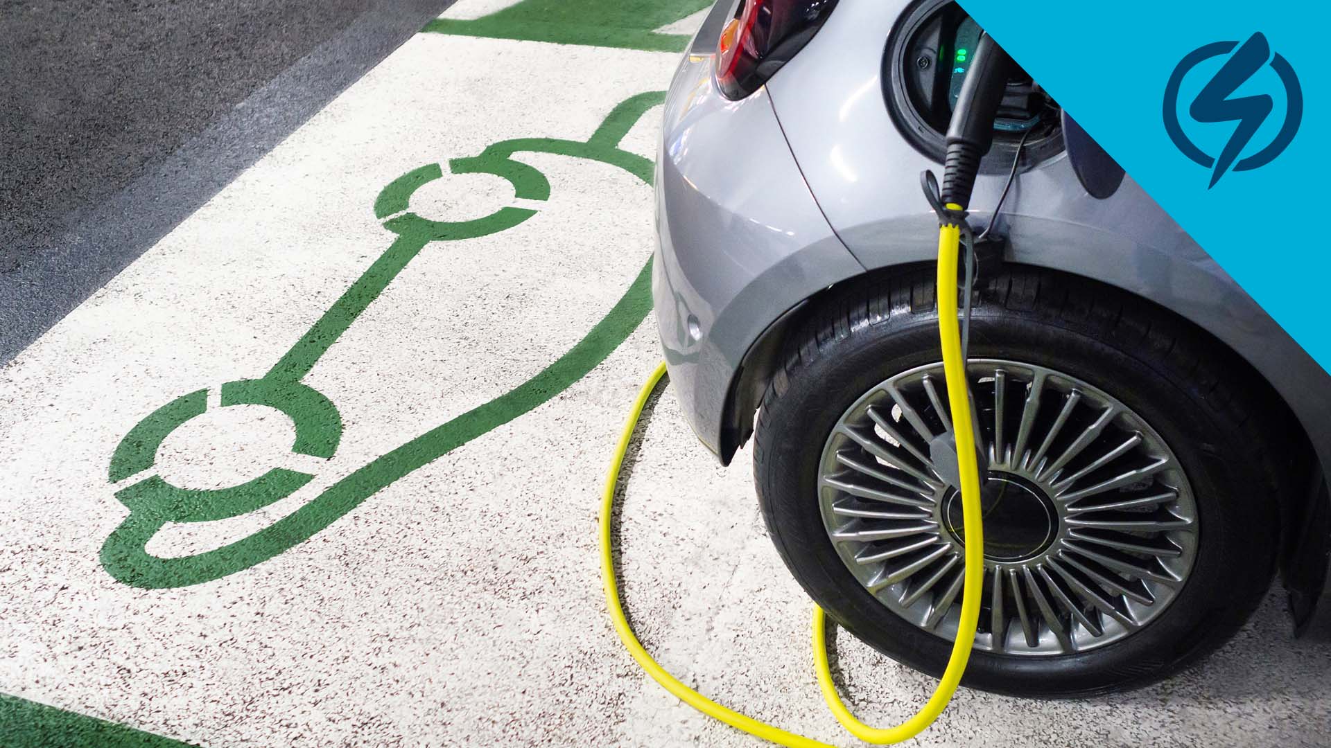 Recycling Electric Vehicle Batteries Fleettorque Fleetcare