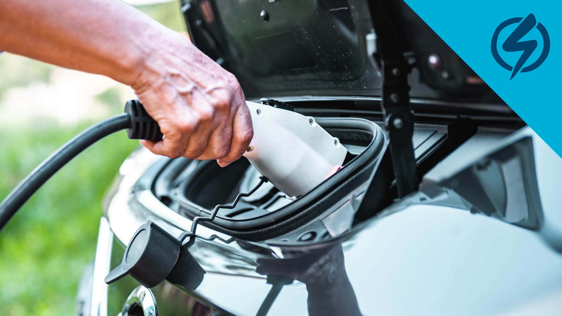 Bi-directional charging for EV | Fleetcare