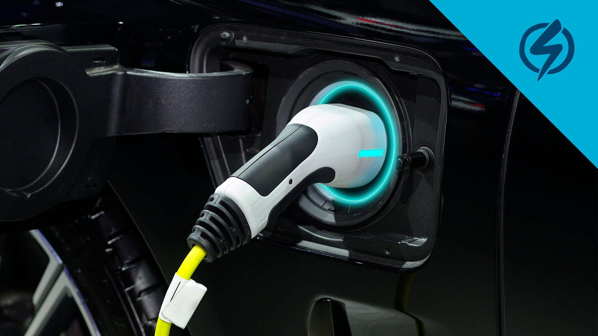 EVs Help the Grid, Not Hurt It – Here’s Why | Fleetcare