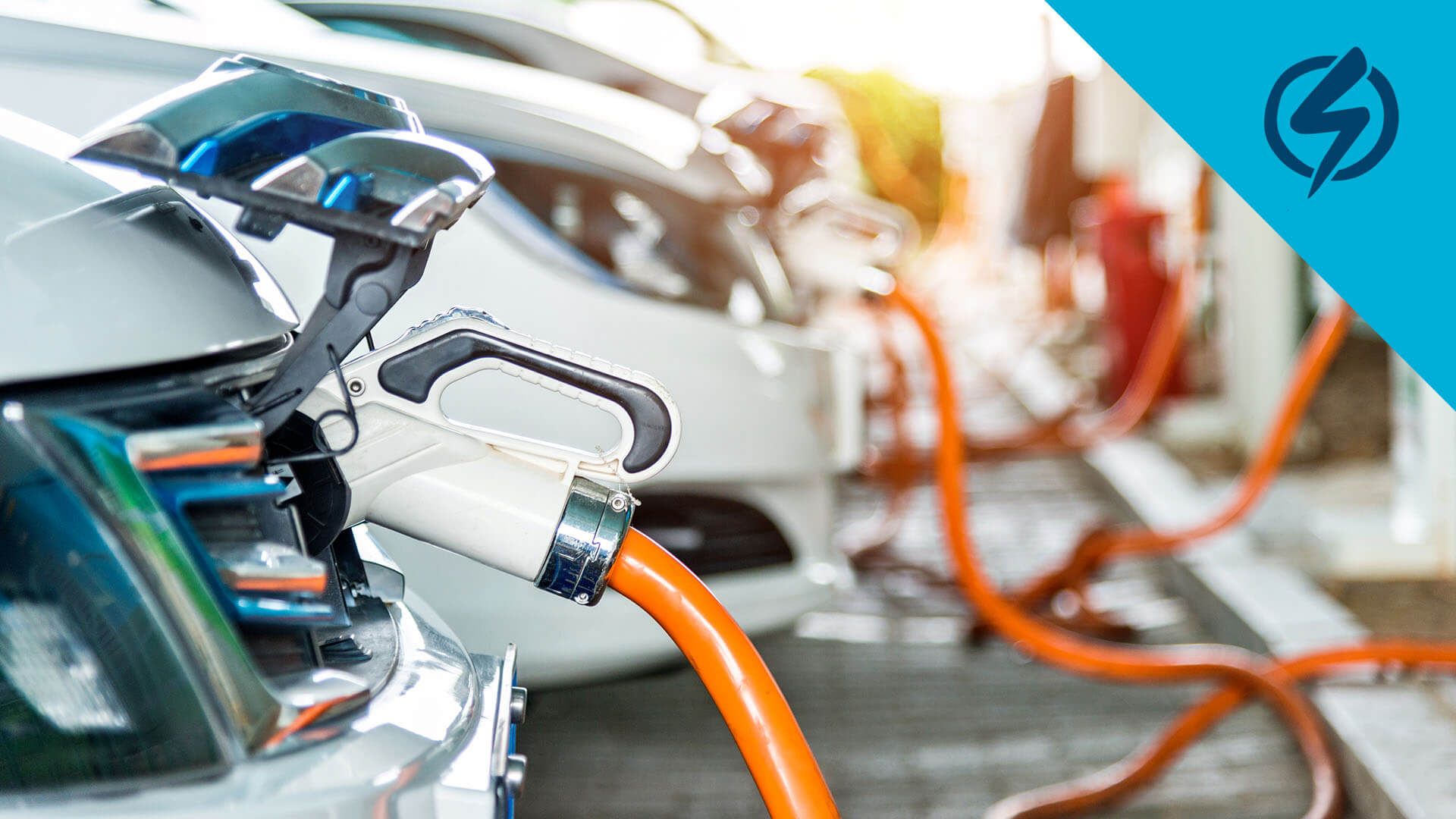 What’s required to transition to electric vehicles? | Fleetcare