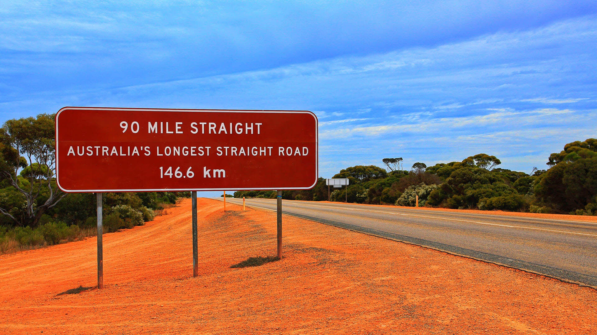 Tips for long distance driving | Fleetcare