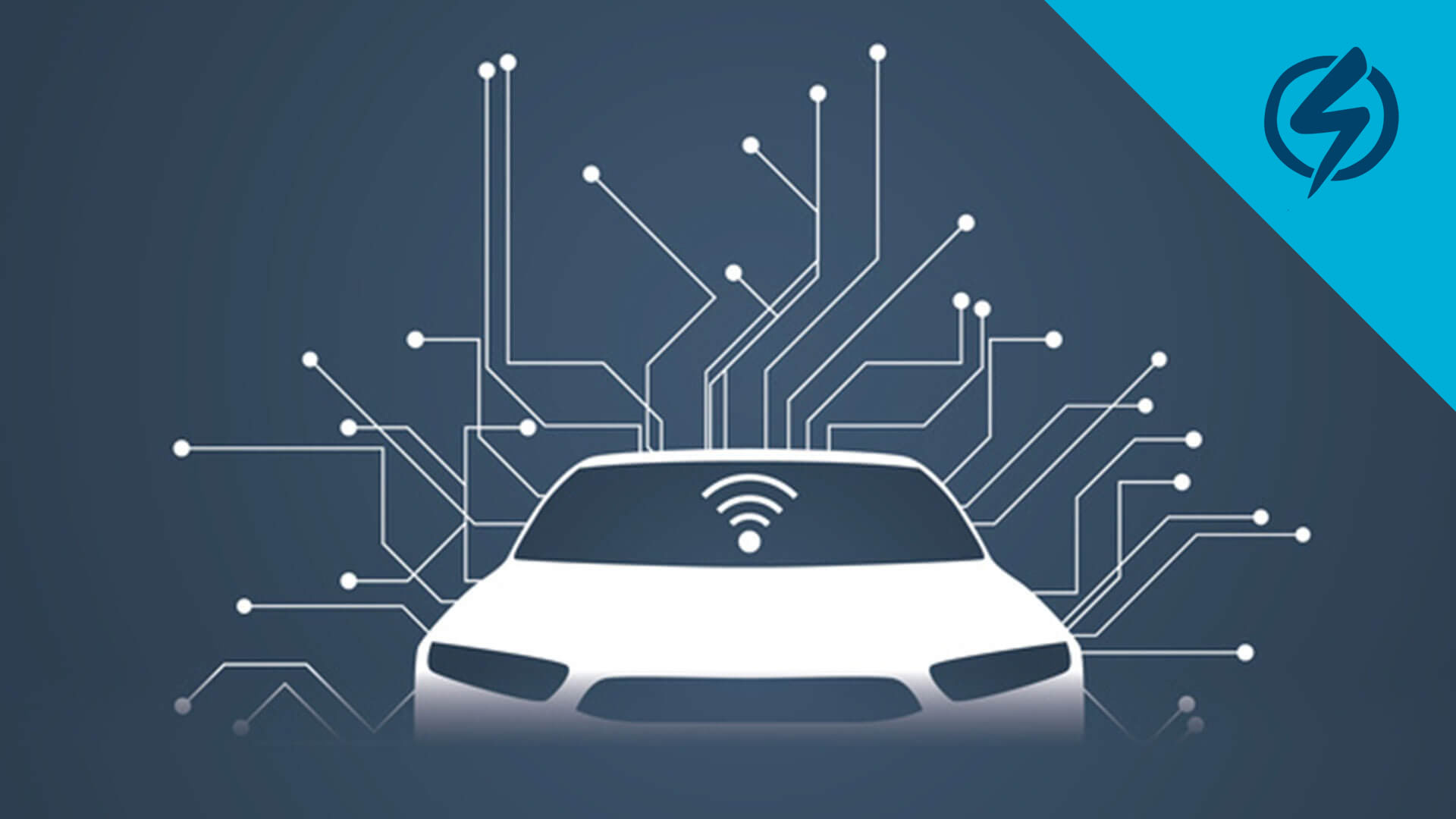 Autonomous Car Tech Forging Ahead | Fleetcare