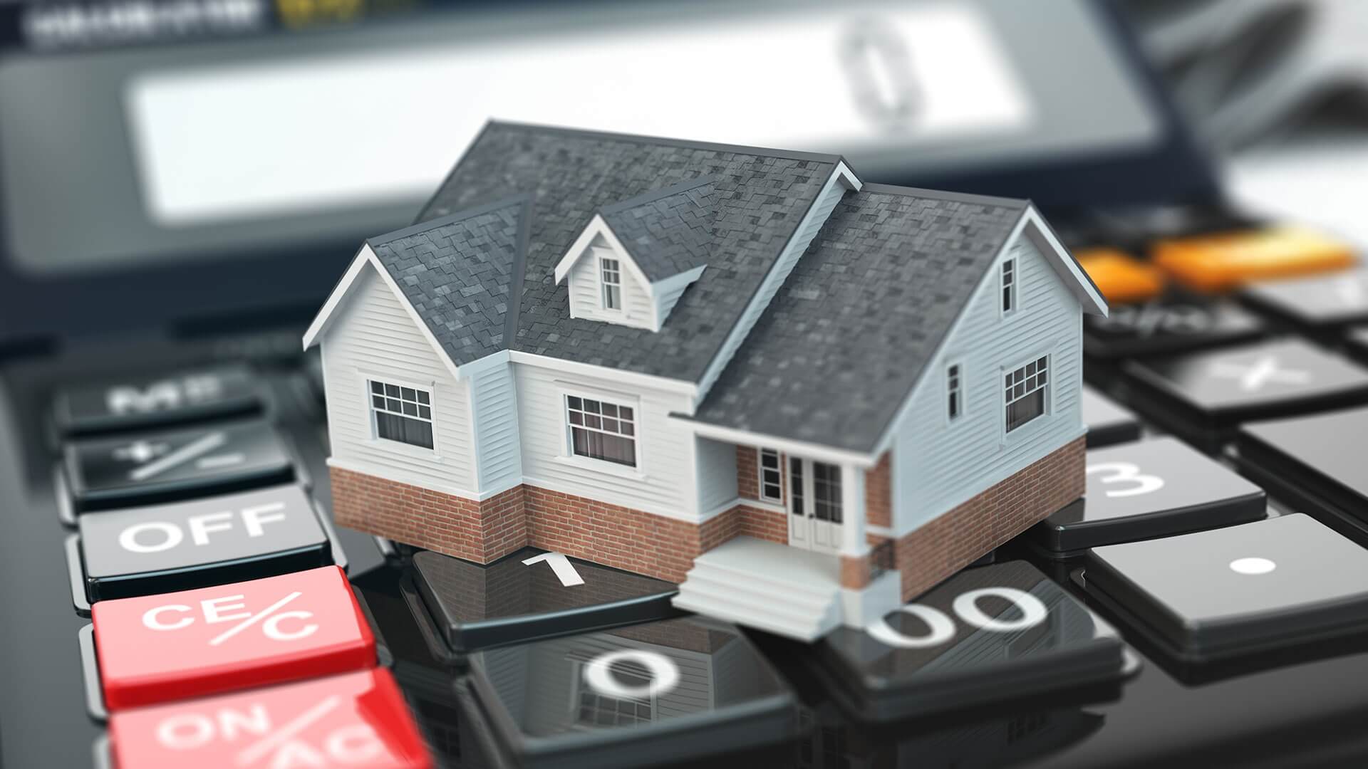 Budget Bonus For First Home Buyers Fleetcare budget-bonus-for-first-home-buyers-fleetcare