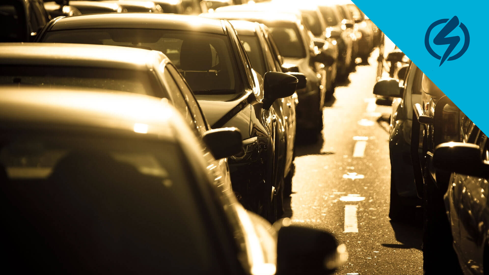 Delivering roadside assistance to electric vehicles | Fleetcare