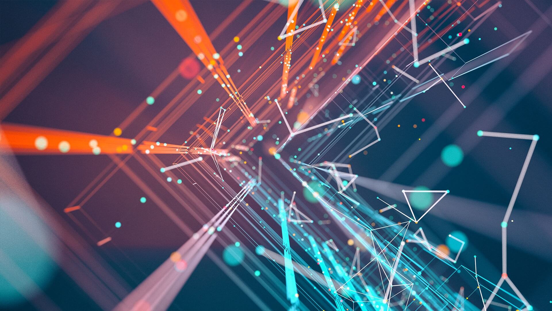 Fleetcare launch Fleetmanager BI | Fleetcare