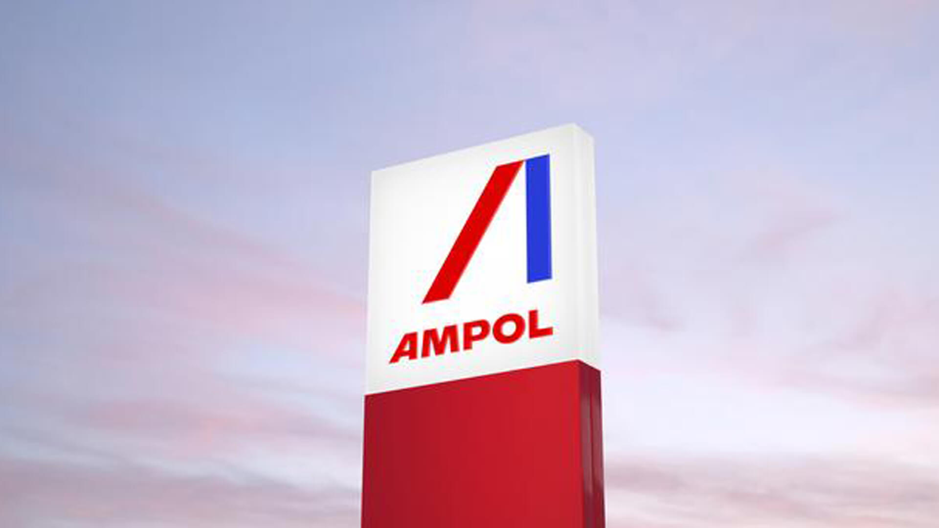 Fleetcare transition Caltex StarCard to AmpolCard | Fleetorque | Fleetcare