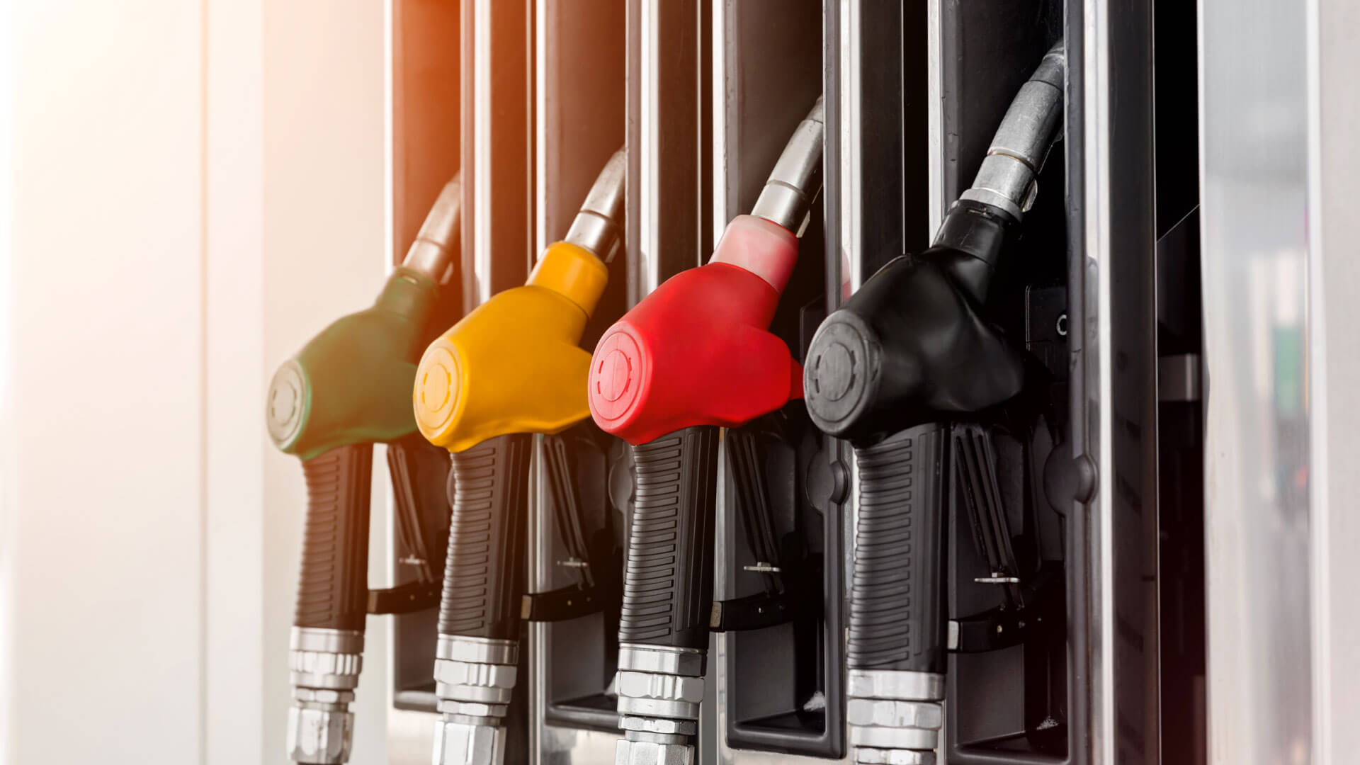 Fuel pricing in Australia | High fuel prices | Fleettorque | Fleetcare
