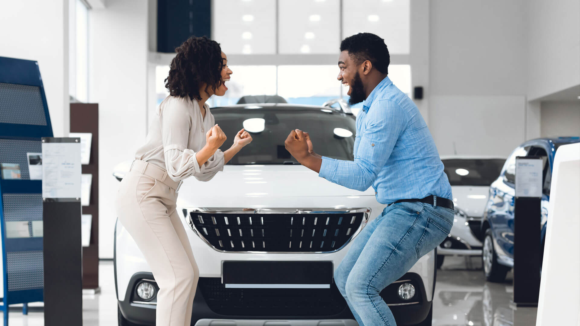 EOFY – The perfect time to salary package a car | Fleetcare