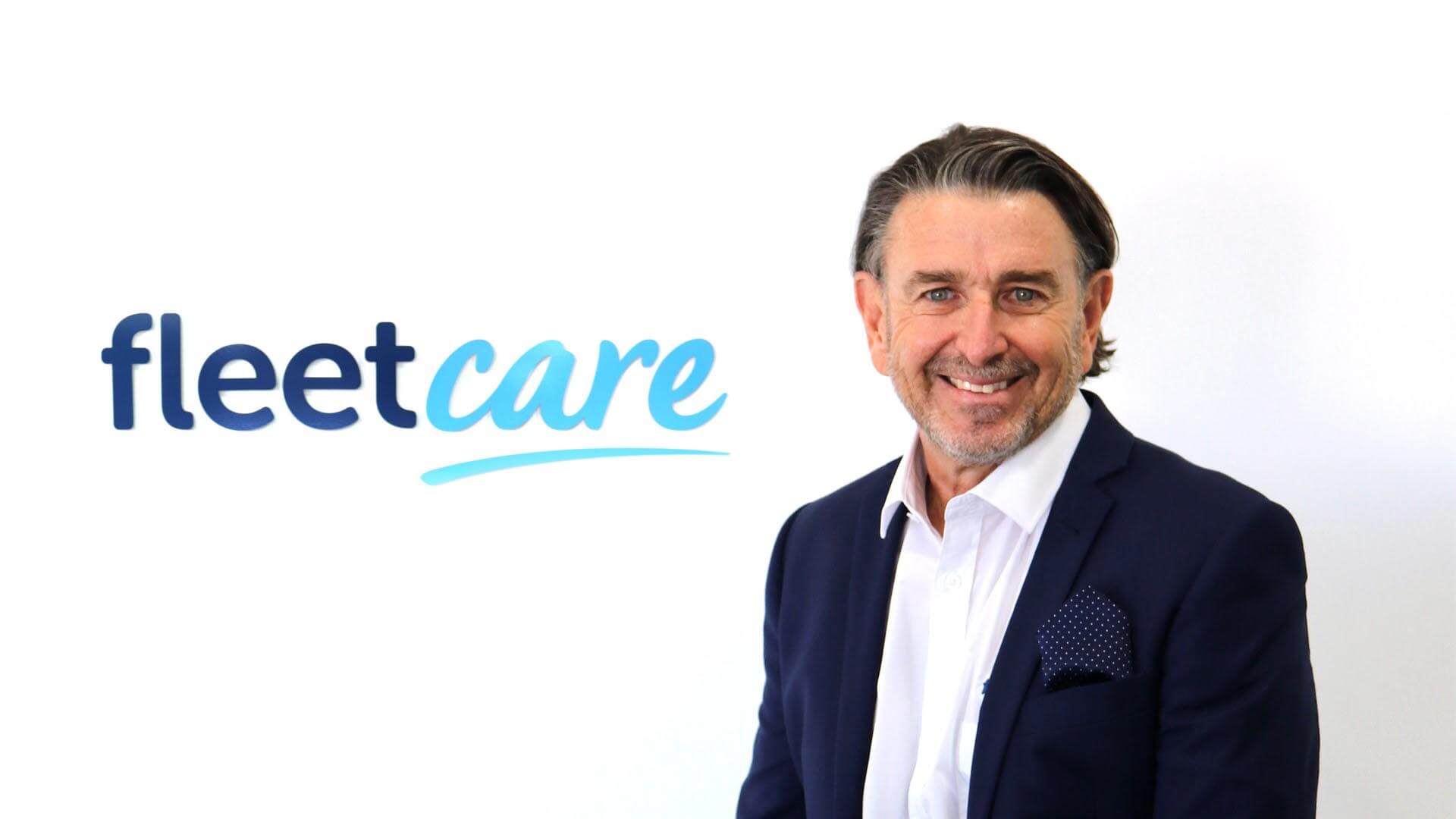 Fleetcare announces funding facility | Fleetcare