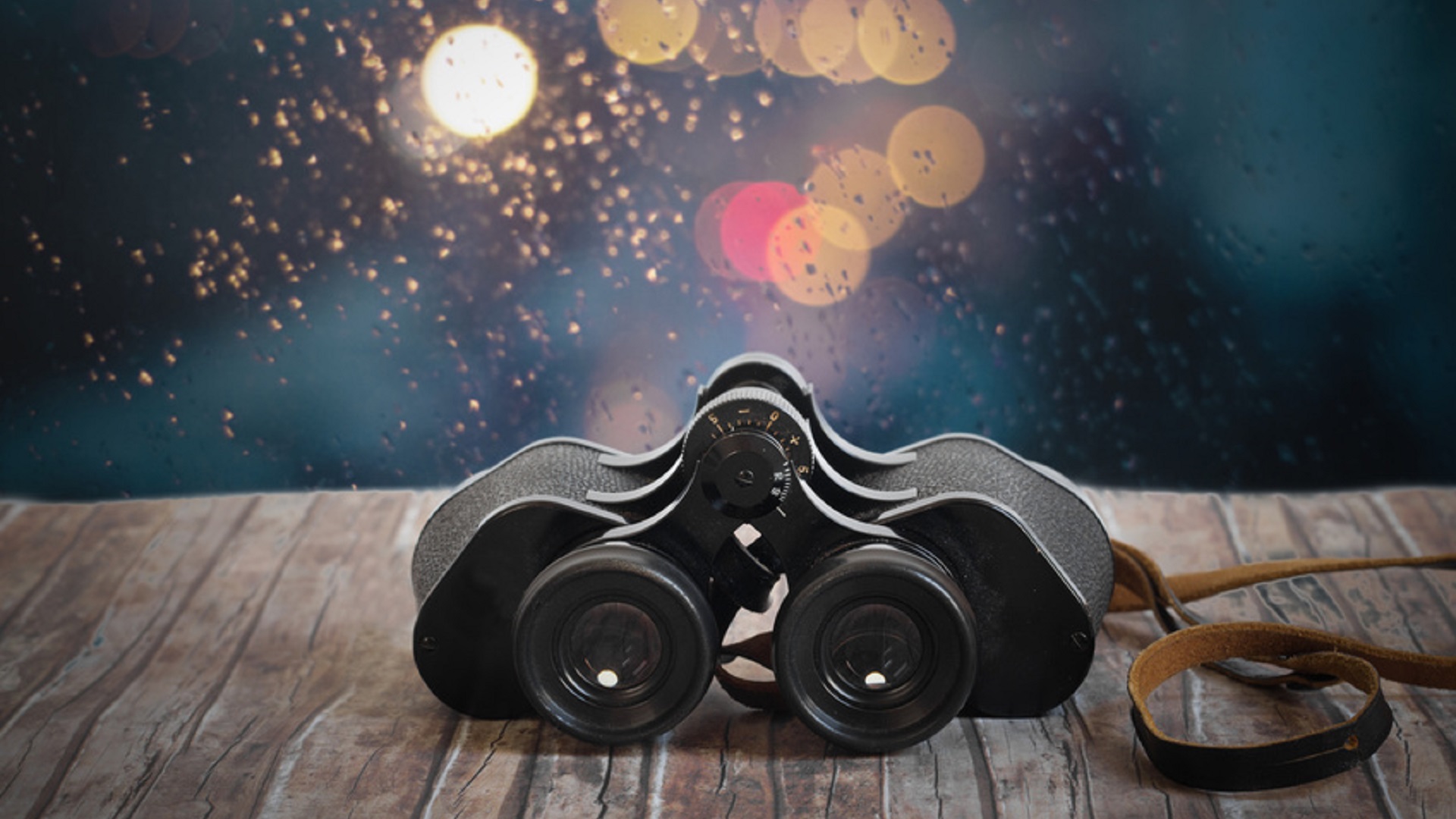 Cars to watch for in 2018 | Fleetcare