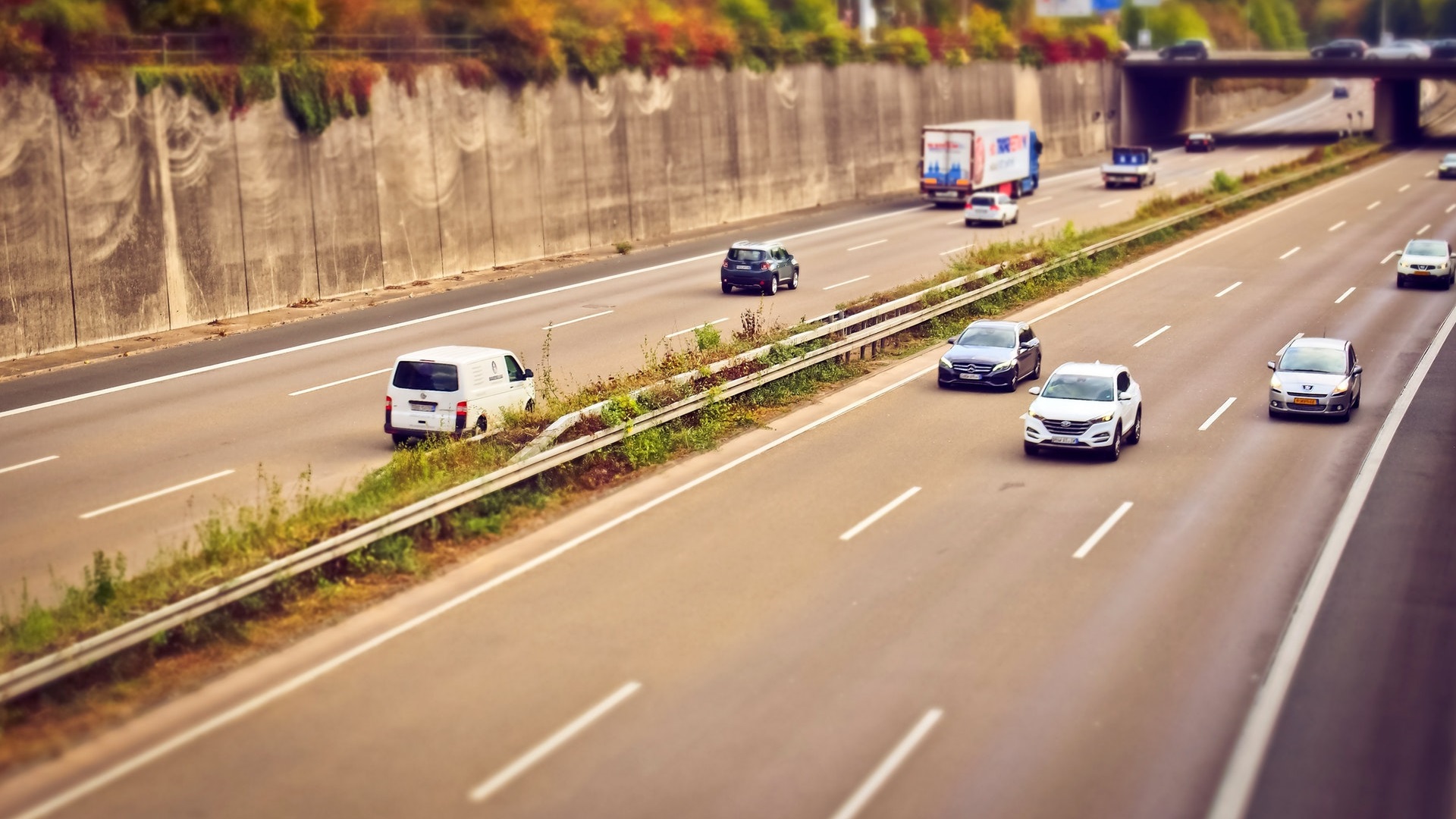 Road Vehicle Standards Act | Fleetcare