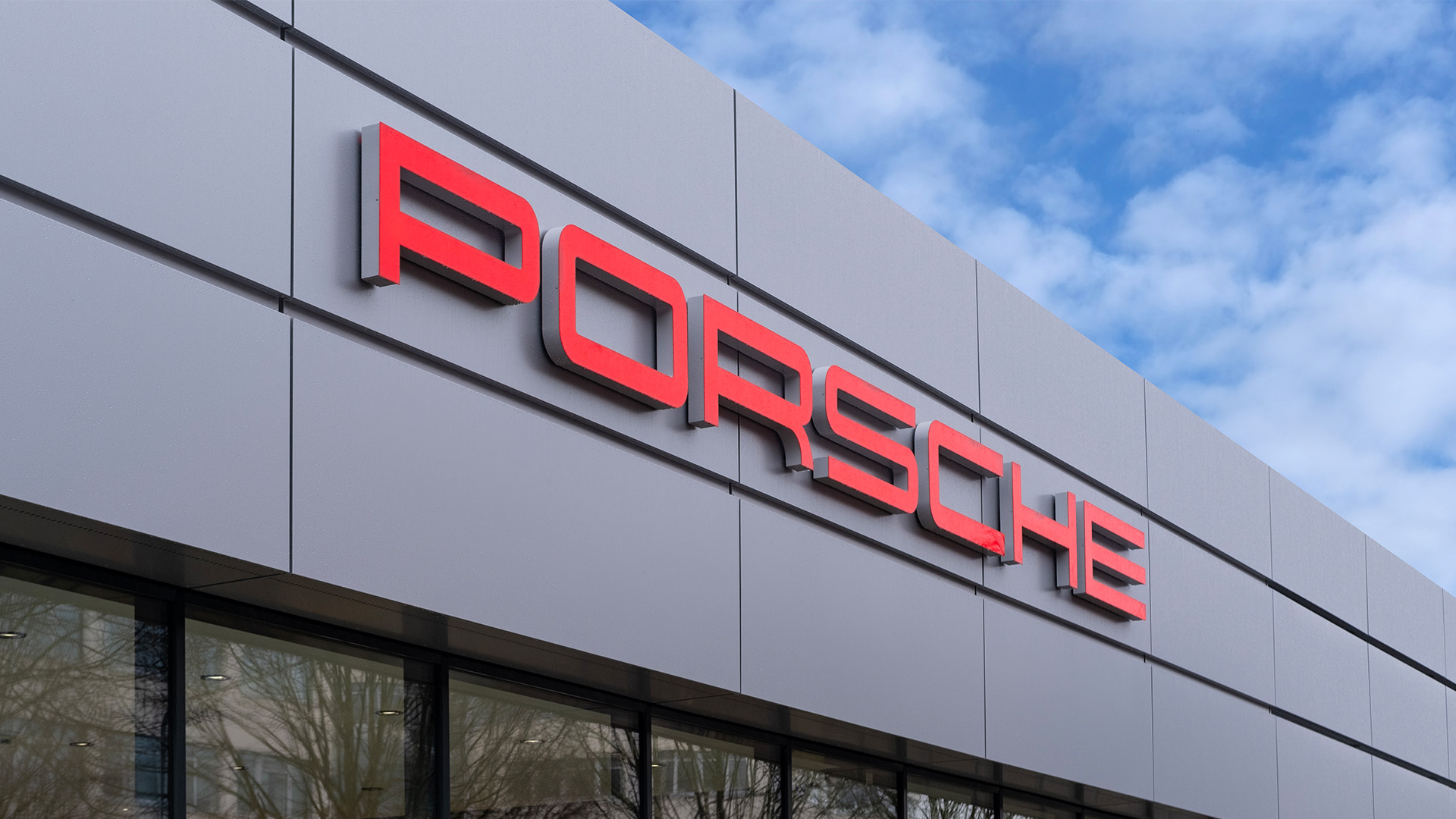 Porsche’s hybrids have come full circle | Fleetcare