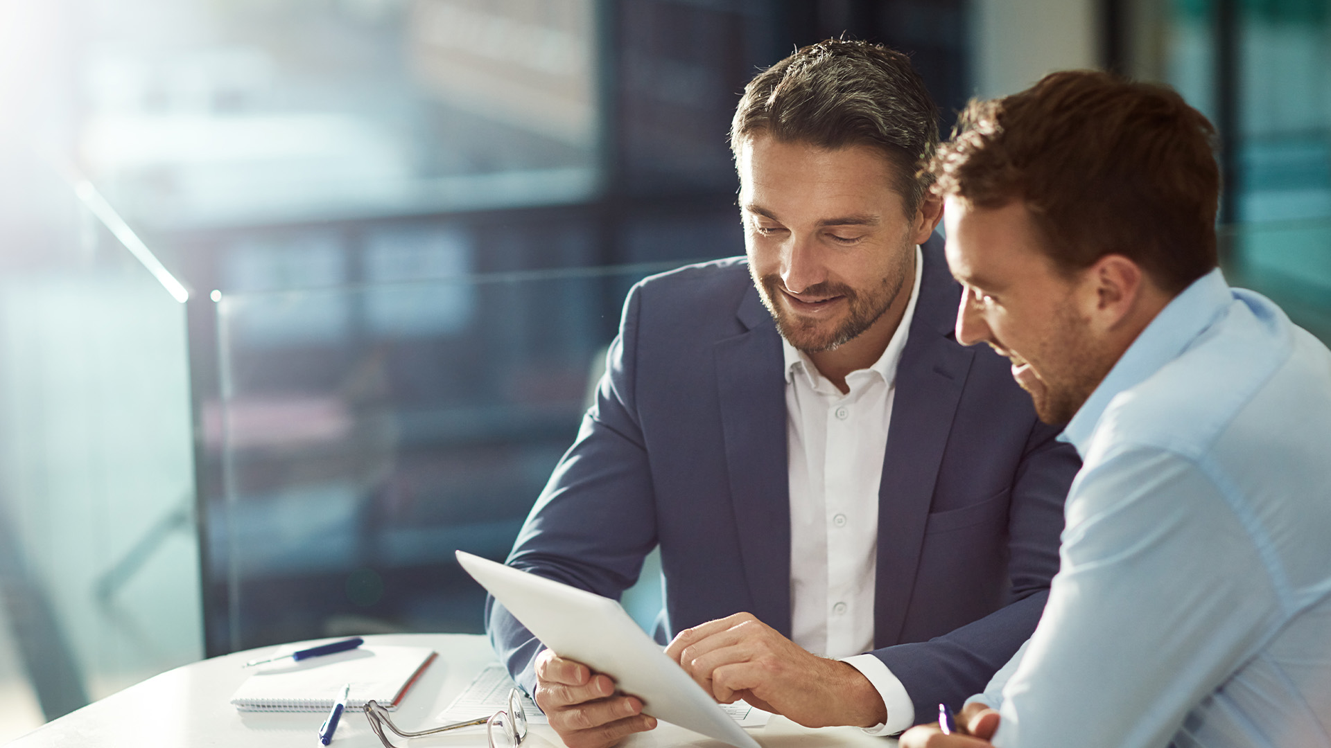 6 easy steps to a novated lease for your next car | Fleetcare