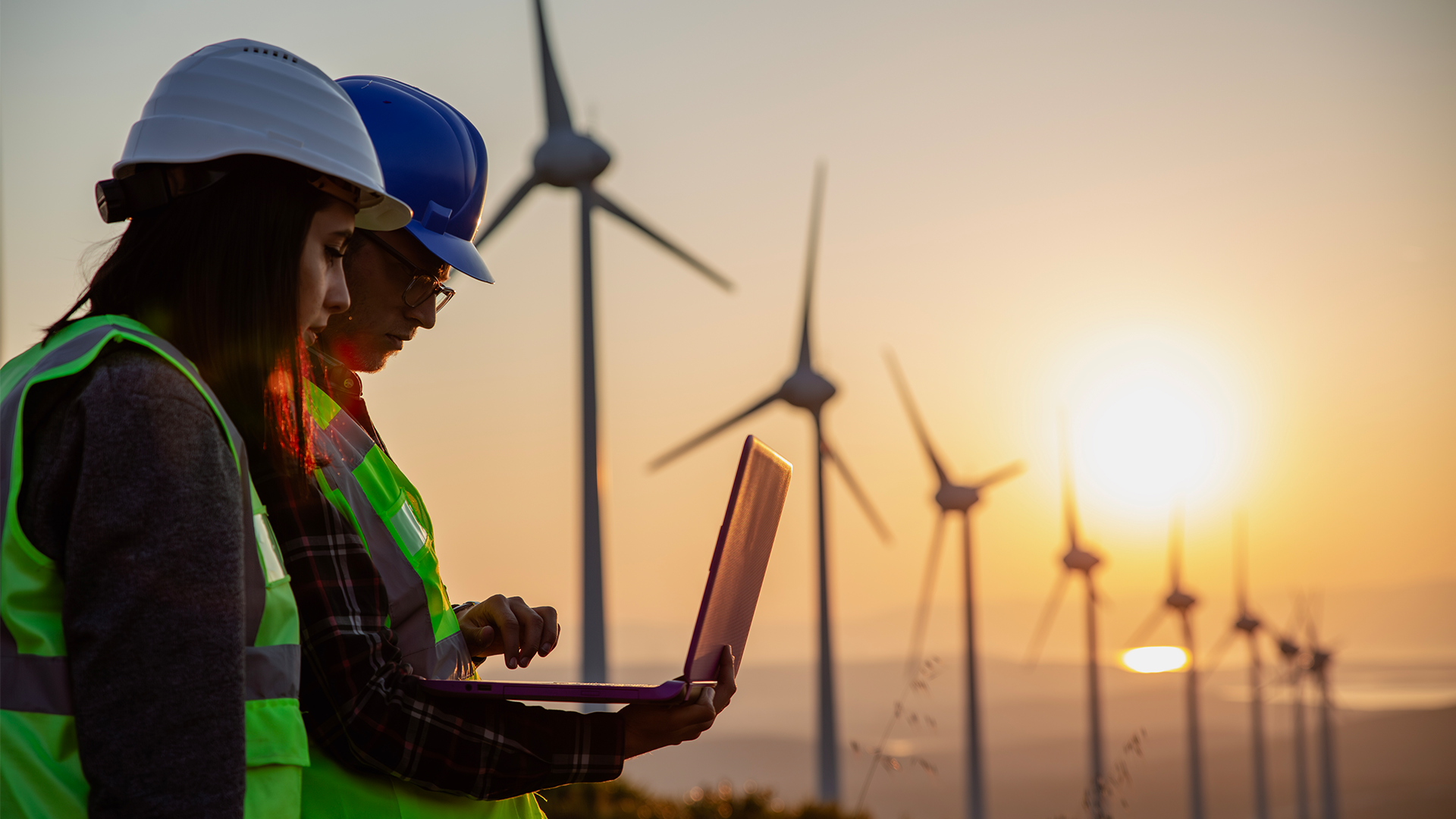 The Renewable Energy Fix Might Be in Your Garage | Fleetcare