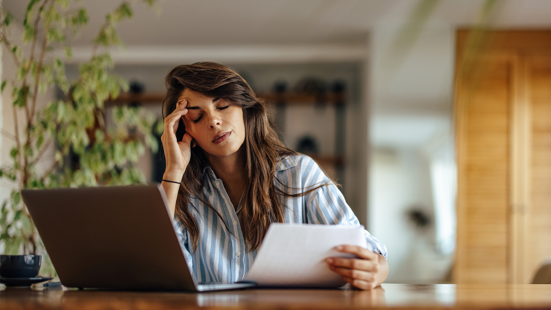 Beware the farmers of insurance misery | Fleetcare